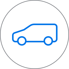 Nye Peugeot E-2008 | En sportslig og smidig SUV | Peugeot Norge