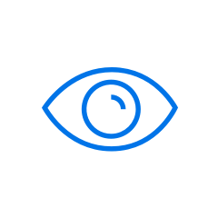 Nye Peugeot E-2008 | En sportslig og smidig SUV | Peugeot Norge