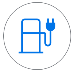 Peugeot varebiler – Elektriske og dieselmodeller for profesjonelle