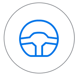 Peugeot varebiler – Elektriske og dieselmodeller for profesjonelle